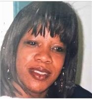 Frances Victoria Chase Obituary | Southern Maryland