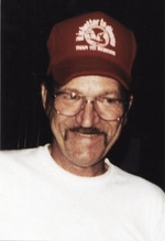 William Earl Hester, Sr. Obituary | Southern Maryland