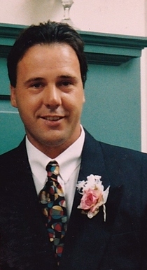 Jack Harold Culp Obituary | Southern Maryland