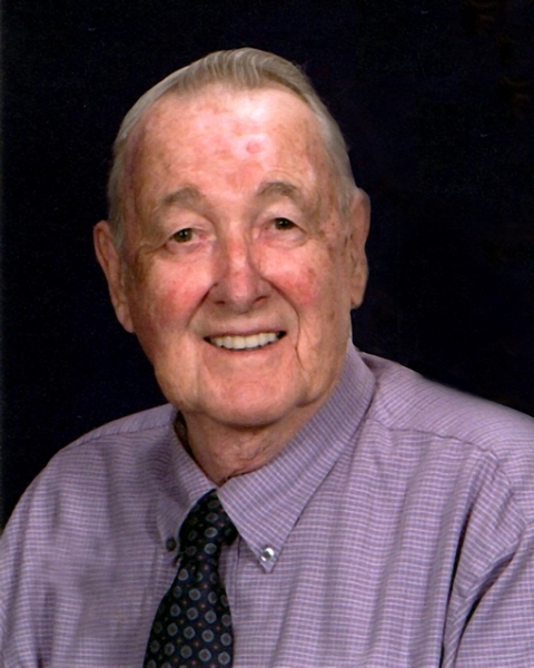 Richard Alfred Mulford, Sr. Obituary | Southern Maryland