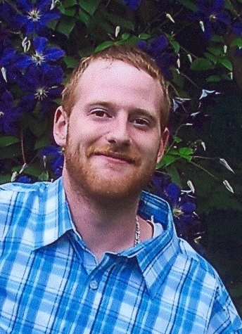 Joshua Carl Alderman Obituary | Southern Maryland