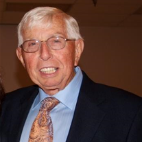 David Archie King, Sr. Obituary | Southern Maryland