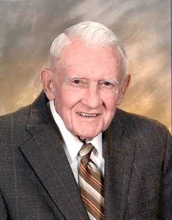 Deceased = Teefey, Thomas John :: So. Md. Obituary