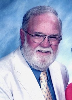 Ronald Clement Delahay, Sr. Obituary | Southern Maryland