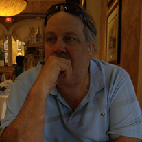 Donald Wayne Huff Obituary | Southern Maryland