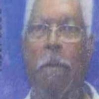 Phillip Edward Collins Obituary | Southern Maryland