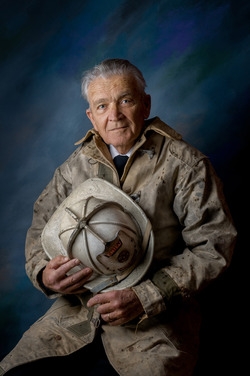 George McWilliams, III Obituary | Southern Maryland