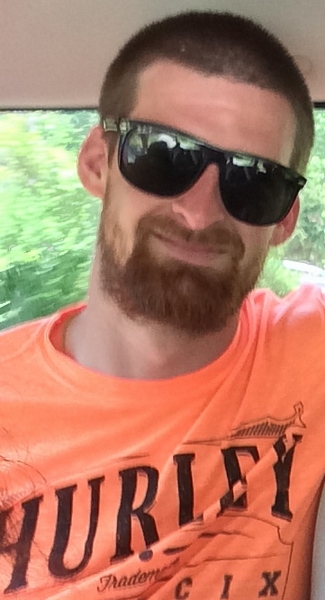 Deceased = Smith, Andrew Bryan :: So. Md. Obituary