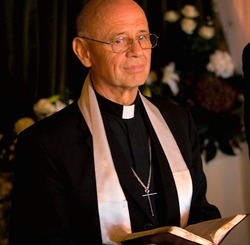 Joseph Hamlin Dobson, IV Obituary | Southern Maryland