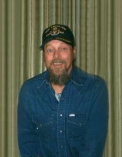 Donald Wayne Holt Obituary | Southern Maryland