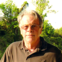 Timothy Buck Beverly Obituary | Southern Maryland