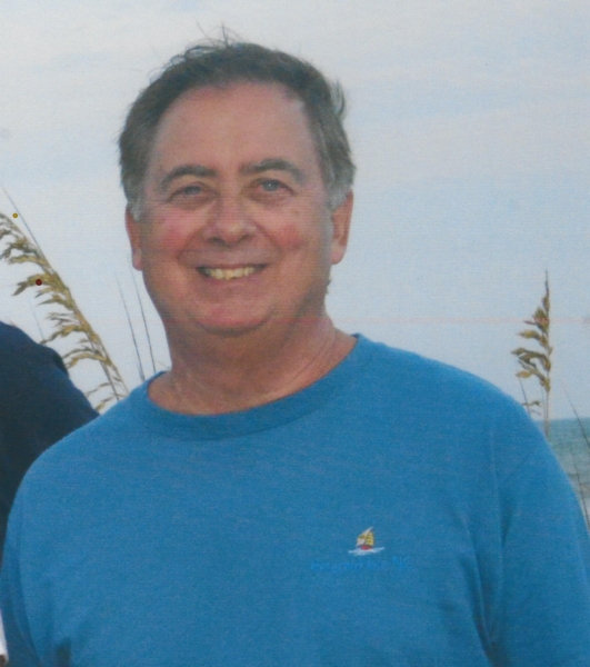 Mark Edwin Davis Obituary | Southern Maryland