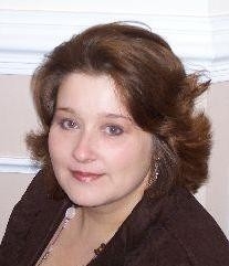 Linda Ann Riddle Obituary | Southern Maryland