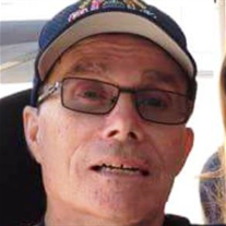 Charles Kelly Butler, Jr. Obituary | Southern Maryland