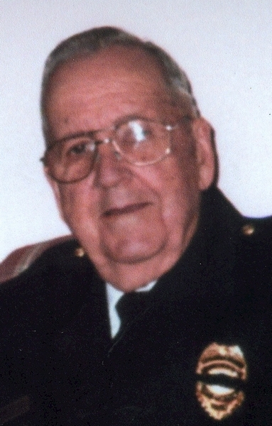 Kenneth Marion Wells Obituary | Southern Maryland