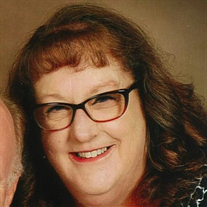 Judith Ellen Frazier Obituary | Southern Maryland