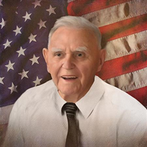 Leon Mayo Doane, Jr. Obituary | Southern Maryland