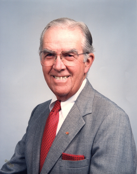 John Wright Williams, Jr. Obituary | Southern Maryland