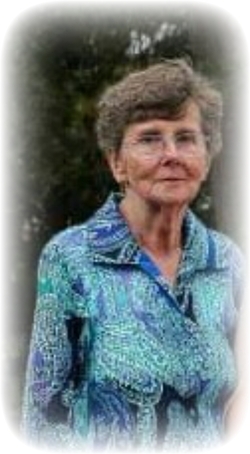 Patricia Ann Scott Obituary | Southern Maryland