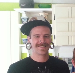 Andrew Benedict Mattingly Obituary | Southern Maryland