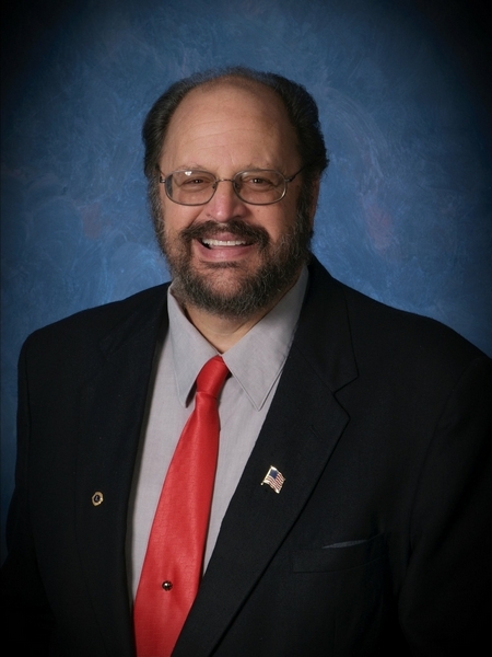 Chris Harry Soden Obituary | Southern Maryland