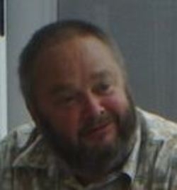 Bruce Alan Stanley Obituary | Southern Maryland