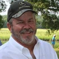 Roger Dale Slaughter Obituary | Southern Maryland