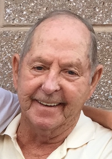 Deceased = Griffith, Arthur William :: So. Md. Obituary