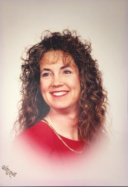 Deceased = Wilt, Mary McKnight :: So. Md. Obituary