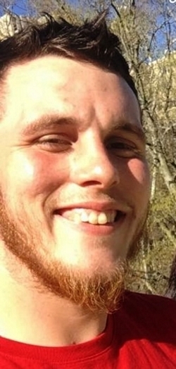 Sean Clayton Groves Obituary | Southern Maryland