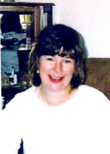 Phyllis Sharon Starkey Obituary | Southern Maryland