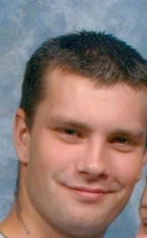 Joseph Donald William Walker Obituary | Southern Maryland