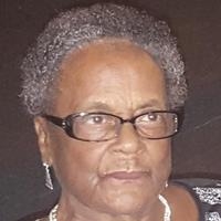 Helen Elaine Briscoe Obituary | Southern Maryland