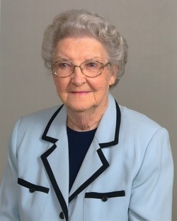 Shirley Evans Colleary Obituary | Southern Maryland