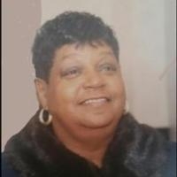 Rose Marie King Obituary | Southern Maryland