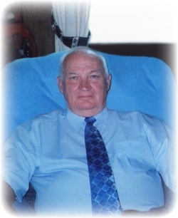 Robert Clayton Dement, Jr. Obituary | Southern Maryland