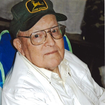 Joseph Donald Radcliff Obituary | Southern Maryland