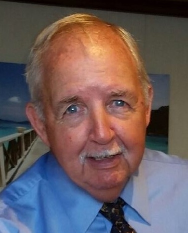 Robert Hillard Snead Obituary | Southern Maryland