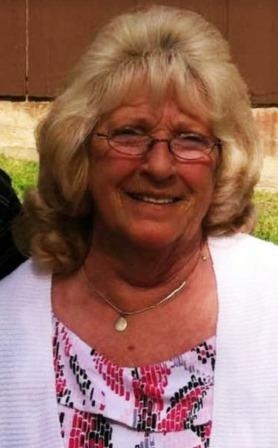 Nancy Lee Sears Obituary | Southern Maryland