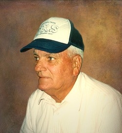 Roland Reese McKay Obituary | Southern Maryland