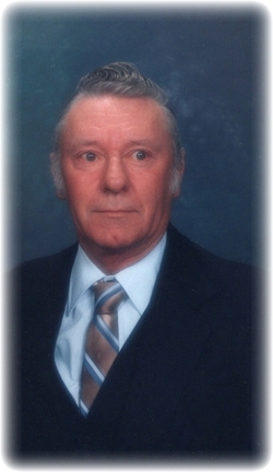 Robert Lewis Owens Obituary | Southern Maryland