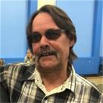 James Carl Windsor, Jr. Obituary | Southern Maryland