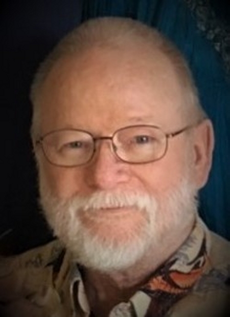 James Tracy "Jim" Farr Obituary | Southern Maryland