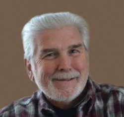 James Edelen Mattingly Obituary | Southern Maryland