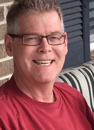 Robert Charles Smith, Jr. Obituary | Southern Maryland