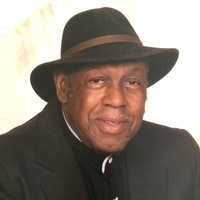 Thomas Ralph Dyson Obituary | Southern Maryland