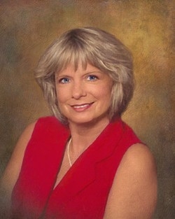 Mary Beth Rizzo Obituary | Southern Maryland