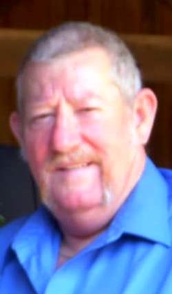 Douglas McArthur Moore Obituary | Southern Maryland