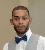 Mario Antoine Washington Obituary | Southern Maryland