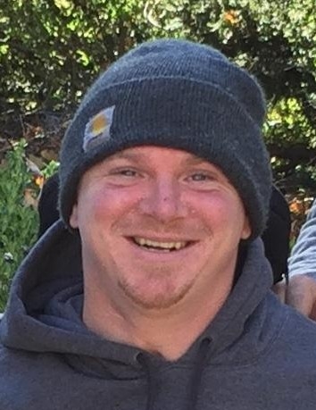 Shawn Michael Englert Obituary | Southern Maryland